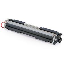 Kompatibilni zamenski toner hp crni CE310A BK