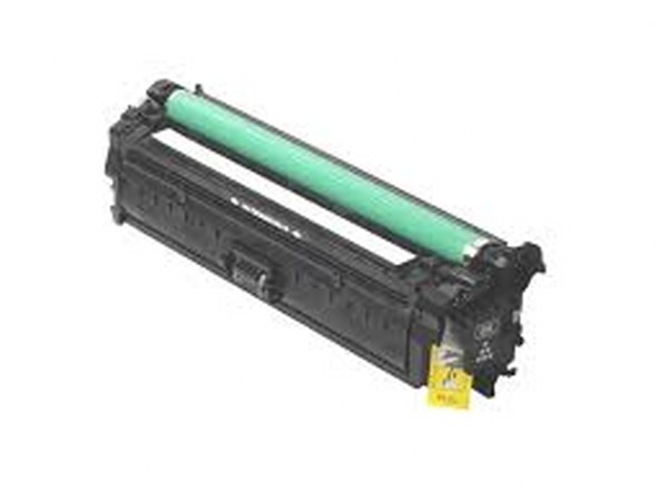 Kompatibilni zamenski toner hp crni CE340A BK