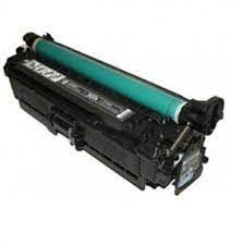 Kompatibilni zamenski toner hp crni CE400A BK