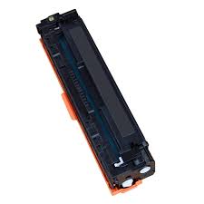 Kompatibilni zamenski toner hp crni CE410A BK