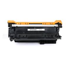 Kompatibilni zamenski toner hp crni CF330X BK