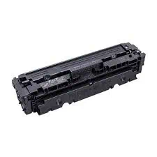 Kompatibilni zamenski toner hp crni CF410A