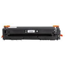 Kompatibilni zamenski toner hp crni CF540A-203A