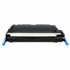 Kompatibilni zamenski toner hp crni Q6470A BK