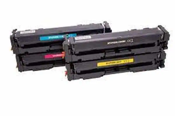 Kompatibilni zamenski toner hp crni W2210 (207A)