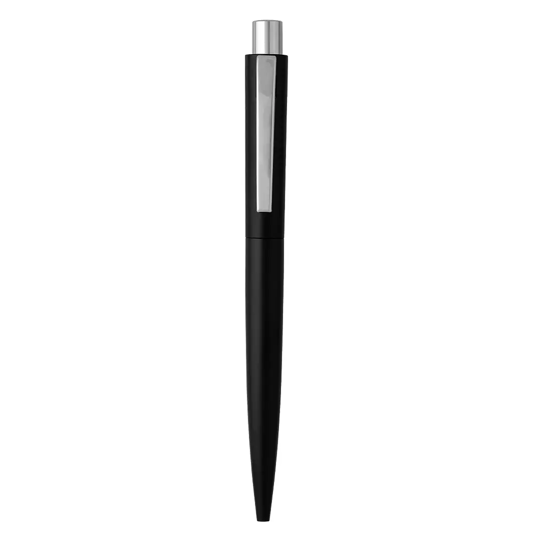 DART
Metalna hemijska olovka