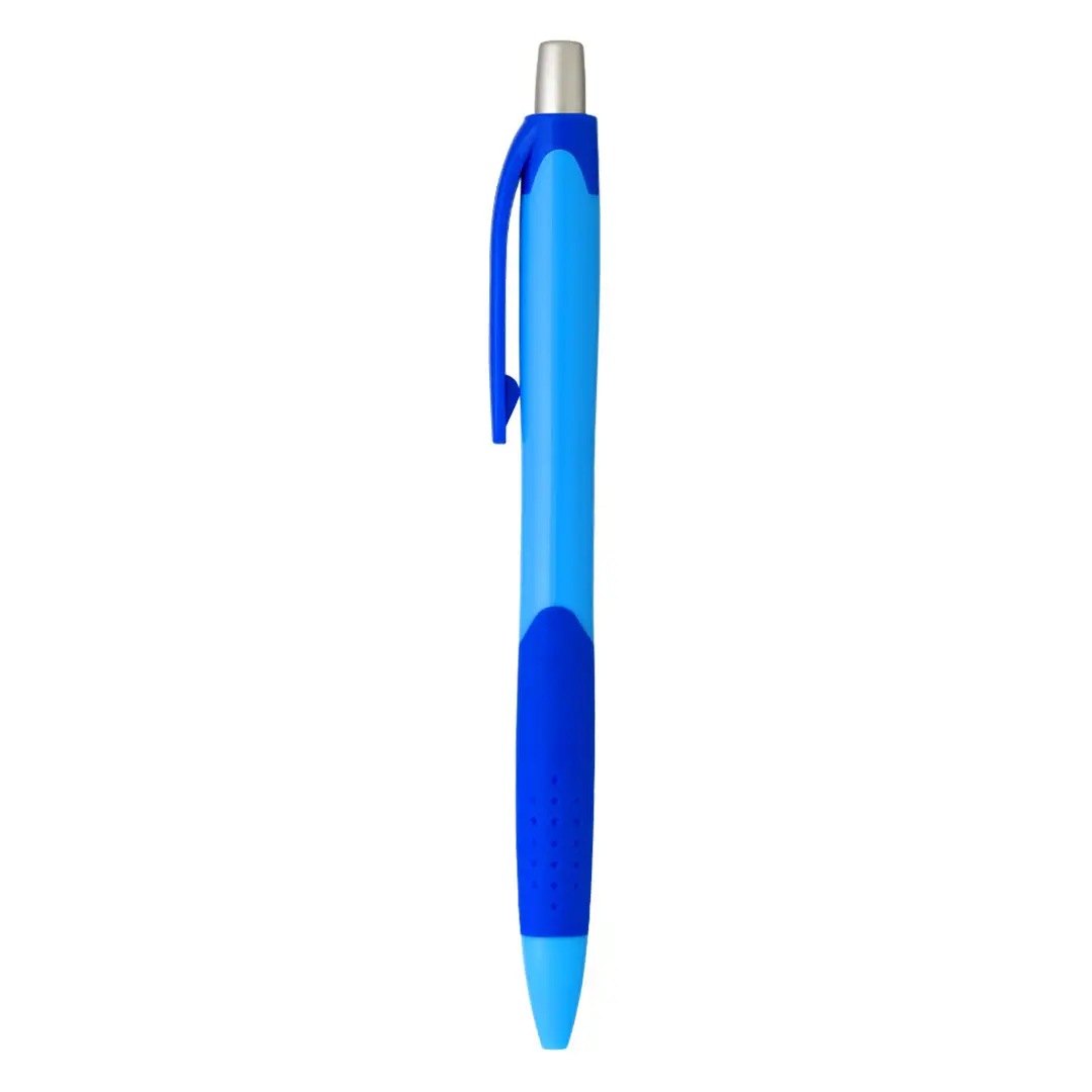 COLIBRI
Plastična hemijska olovka