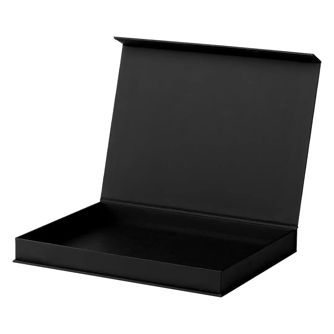 BOX A5
Poklon kutija za notes A5