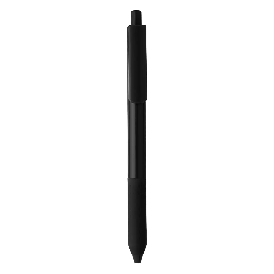 ONYX
Plastična hemijska olovka
