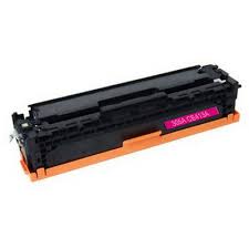 Kompatibilni zamenski toner hp crveni CE413A MG