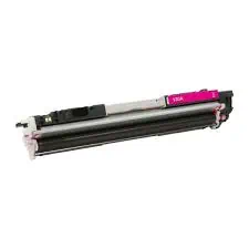 Kompatibilni zamenski toner hp crveni CF353A MG