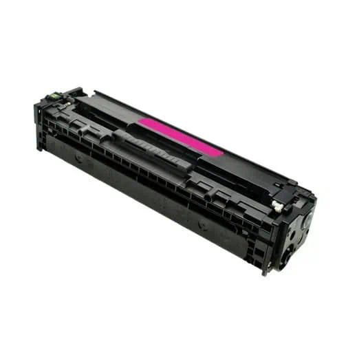 Kompatibilni zamenski toner hp crveni CF413A