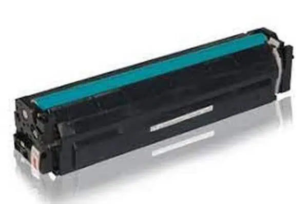 Kompatibilni zamenski toner hp crveni CF533A-205A