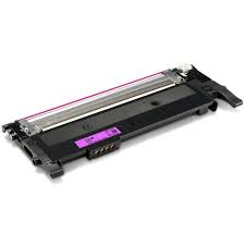 Kompatibilni zamenski toner hp crveni W2073 (117A)