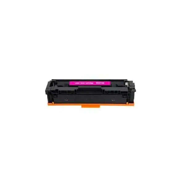 Kompatibilni zamenski toner hp crveni W2213 (207A)