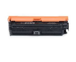 Kompatibilni zamenski toner hp plavi CE741A CY