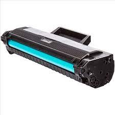 Kompatibilni zamenski toner hp sa cipom W1106A