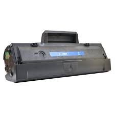 Kompatibilni zamenski toner hp W1106A KOMBO