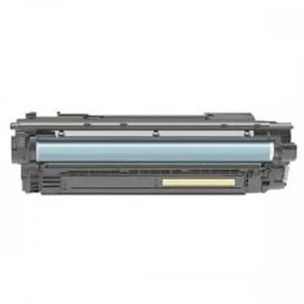 Kompatibilni zamenski toner hp zuti CF452A-655A