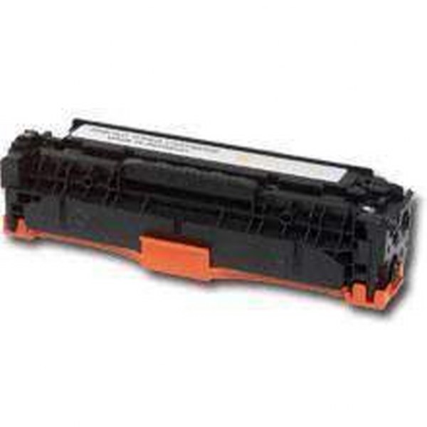 Kompatibilni zamenski toner hp zuti W2412A (216A) bez cipa