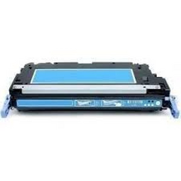 Kompatibilni zamenski toner plavi Q5951A CY