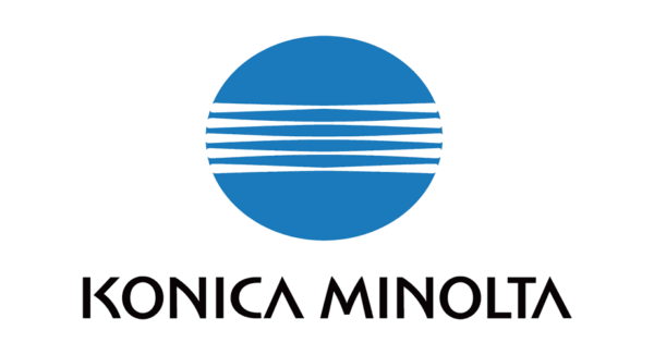 Konica minolta zamenski toner crni TN 321 BK