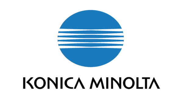 Konica minolta zamenski toner ketridz 1300