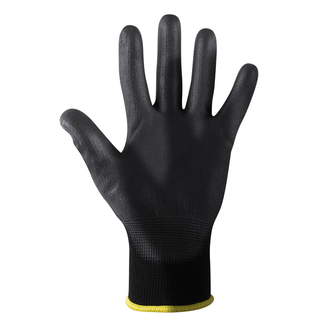 TEKTON PRO - SG BASIC
Zaštitne rukavice