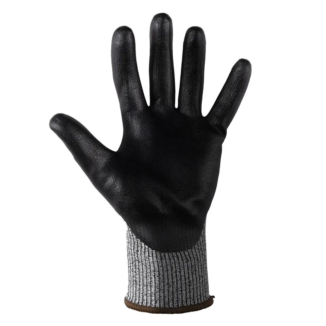 TEKTON PRO - SG ANTICUT NT
Zaštitne rukavice