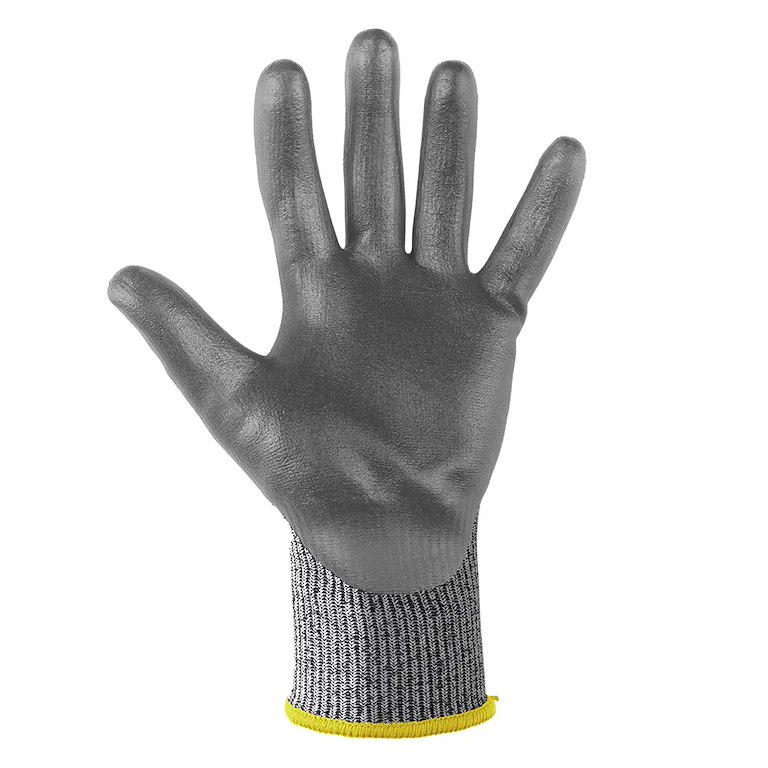 SG ANTICUT PU
Zaštitne rukavice