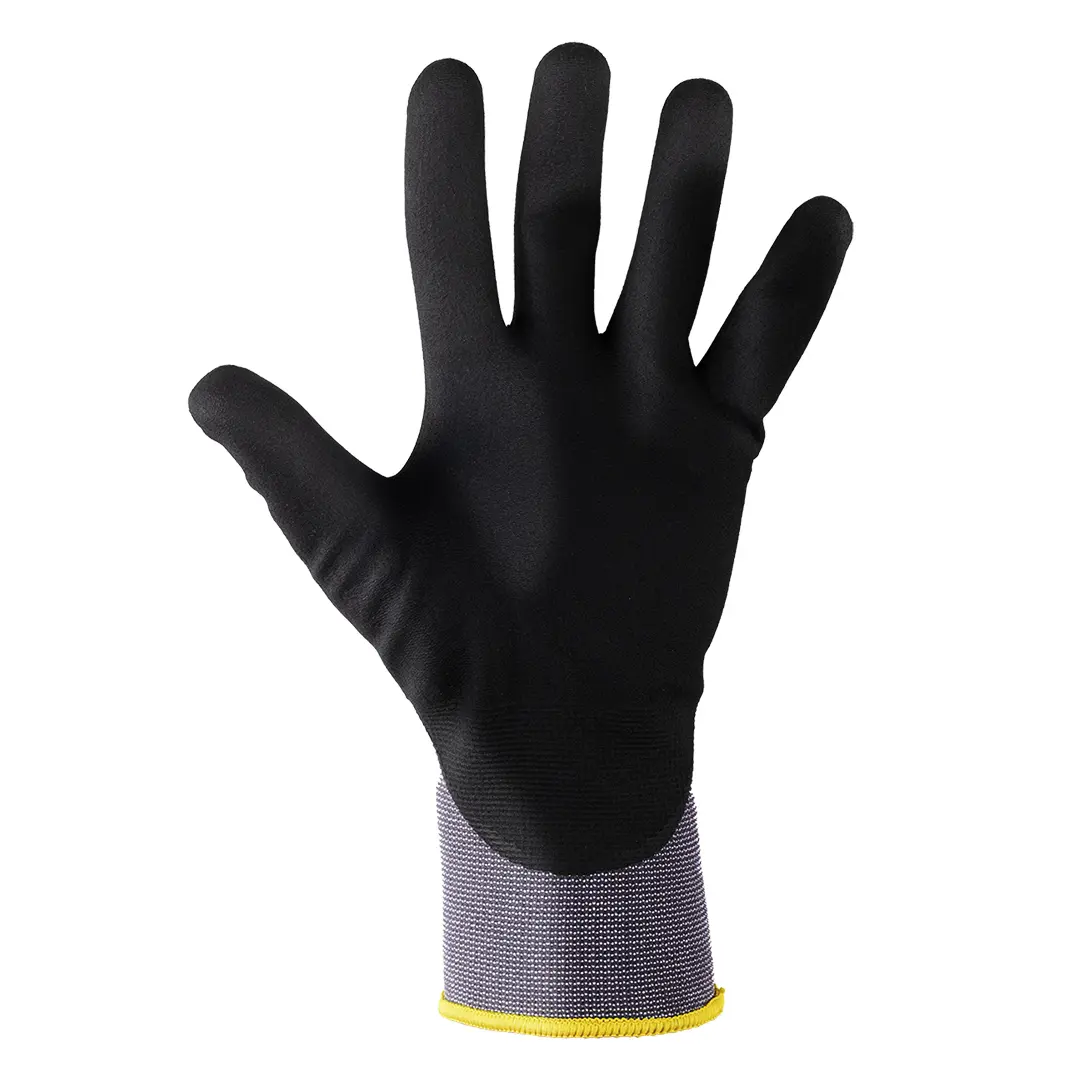 TEKTON PRO - SG FLEXY
Zaštitne rukavice