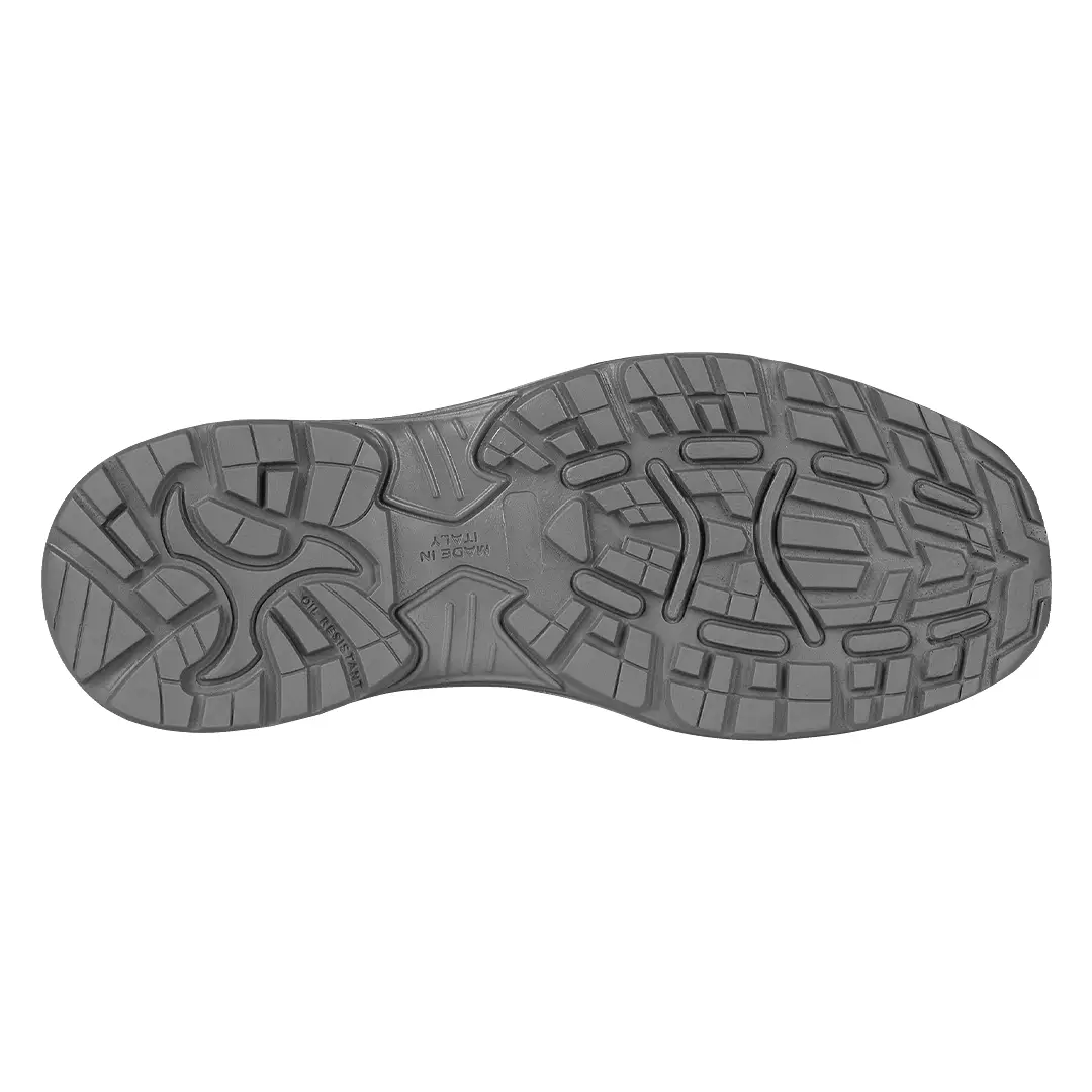 BICAP - FALCON
Plitka zaštitna cipela S3 SRC