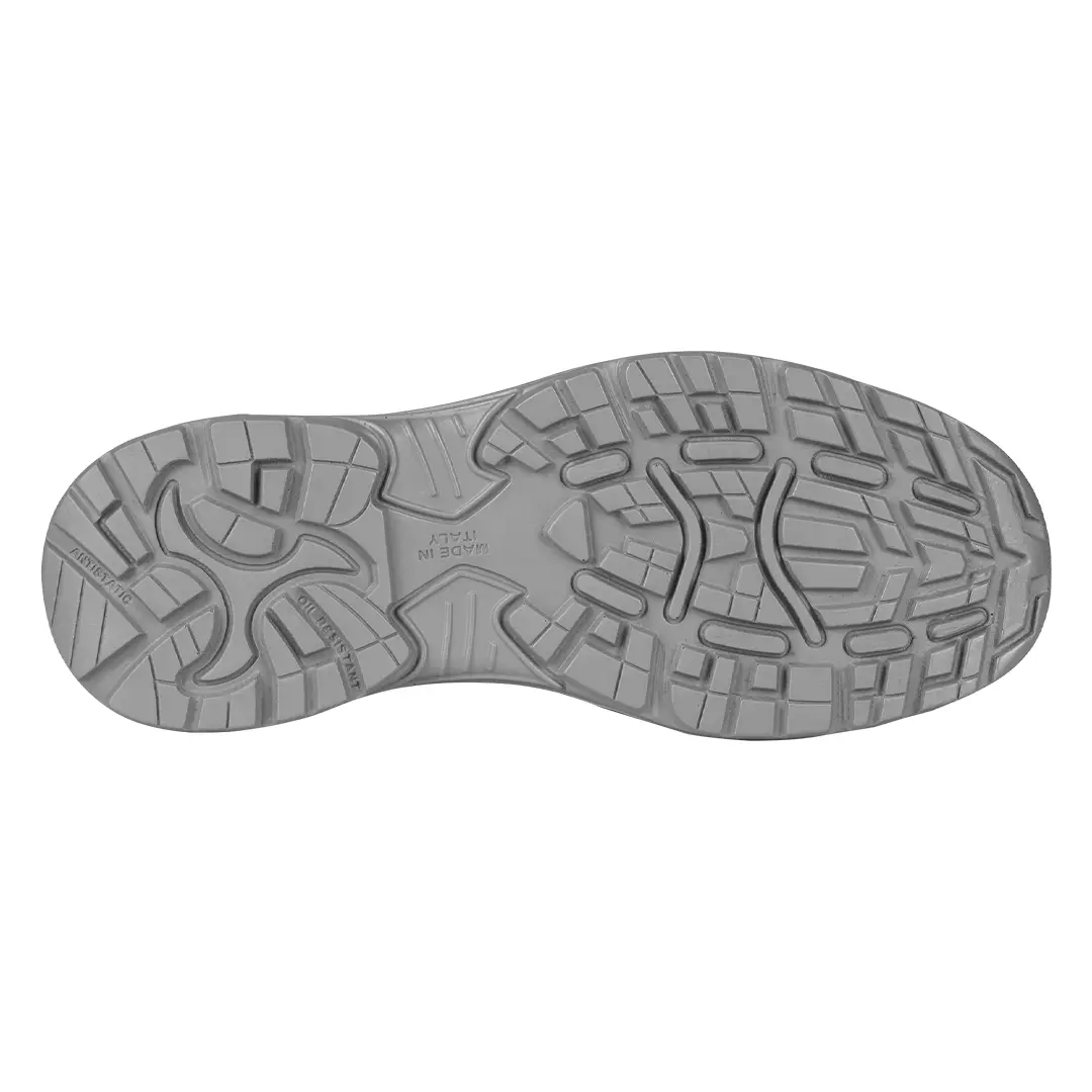 BICAP - CEMENT
Plitka zaštitna cipela S3 SRC