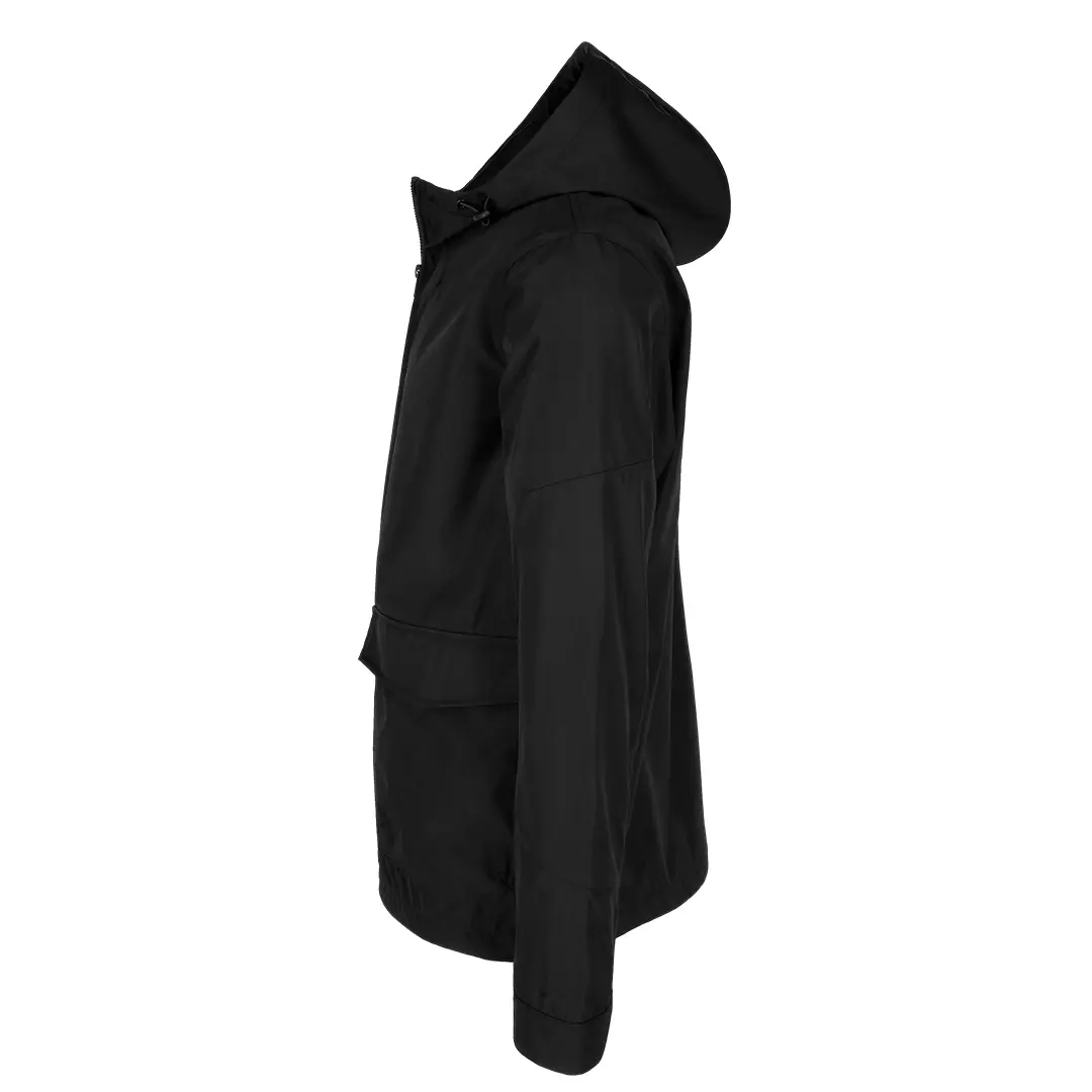 EXPLODE - PACIFIC
Softshell jakna sa kapuljačom