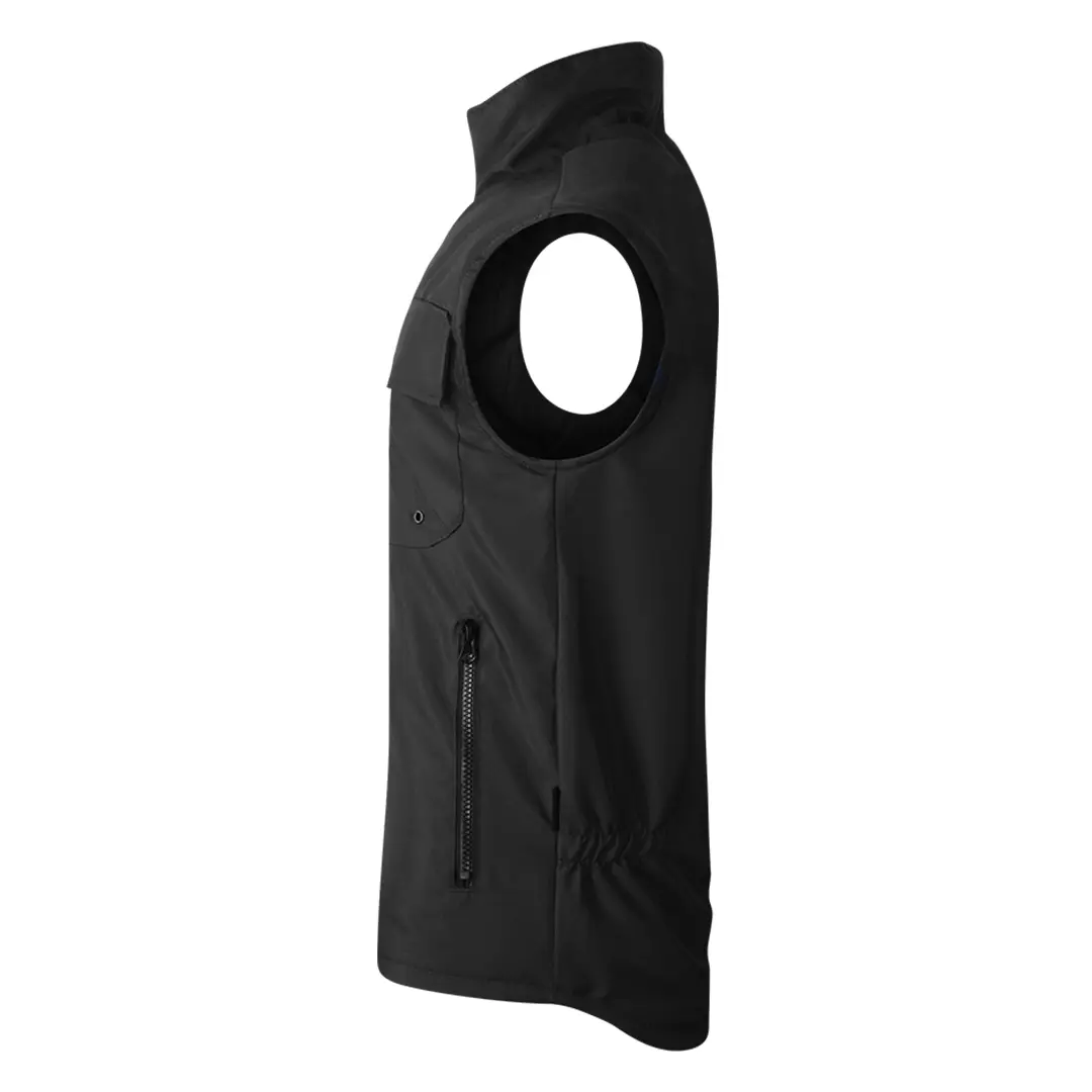 TEKTON PRO - TEN VEST
Radni prsluk