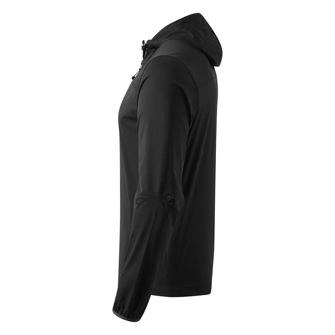 EXPLODE - RIDER
Softshell jakna sa kapuljačom