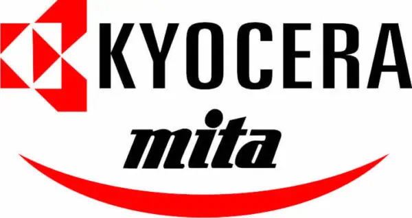 Kyocera kertridz zamenski crveni TK-540 MG