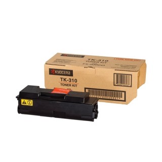 KYOCERA original toner TK310