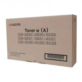 Kyocera toner original KM2530/4035