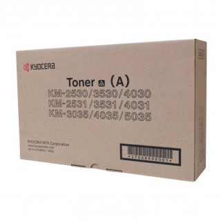 Kyocera toner original KM3035/5035