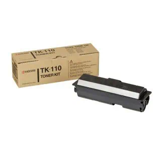 Kyocera toner original TK110