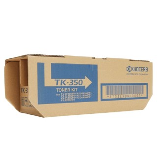 KYOCERA toner original TK350