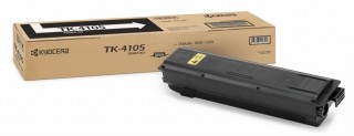 KYOCERA toner original TK4105