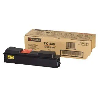 KYOCERA toner original TK440