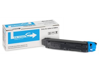 KYOCERA toner original TK5160C