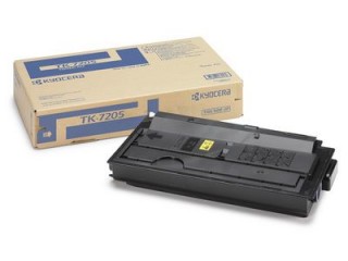 KYOCERA toner original TK7205