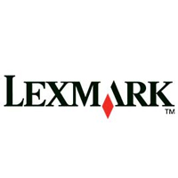 Lexmark kompatibilni zamenski toner ketridz 1207SR