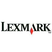 Lexmark zamenski toner crni CS 317 BK