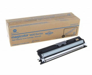 MINOLTA toner original 1600/80/90