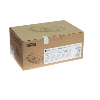 MINOLTA toner original PP1480/1490 3K